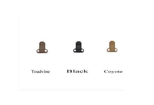 S&S Precision Pull Tabs, Rubber (6 Pcs Pack) | eBay