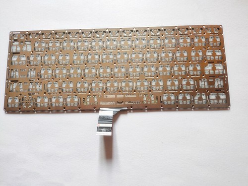 Brand new keyboard black For surface laptop LAPTOP 3 1867 1868 | eBay