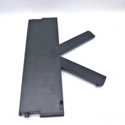 Rear tray Fits For Canon PRO-9000 PRO9000 | eBay