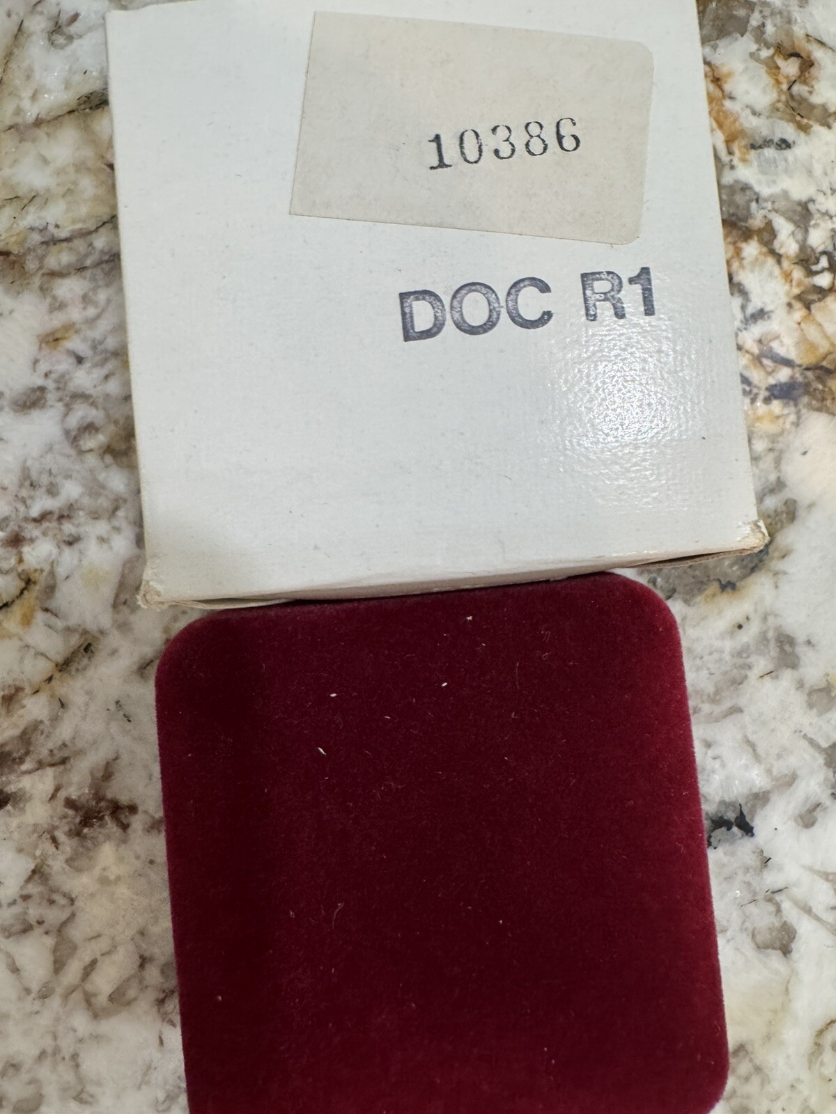 1987 Disney - Doc - 1oz 999 Silver Rarities Mint w/Box & COA SNOW WHITE ...