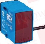 SICK RAY10-AB4CBL / RAY10AB4CBL (USED) | eBay