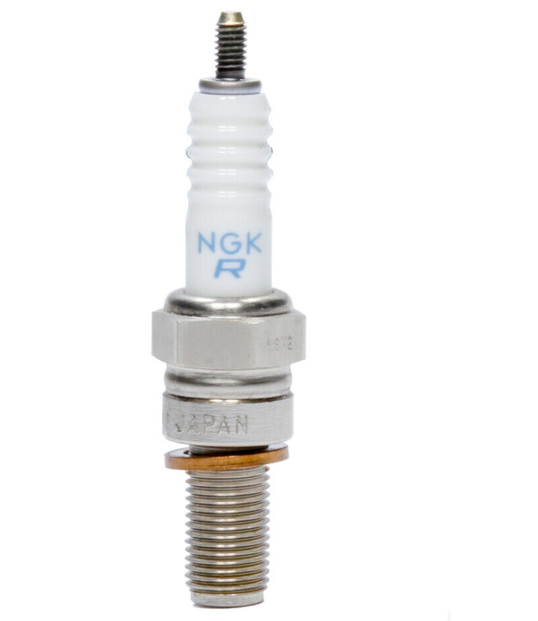 Spark Plug NGK R0045Q-10 for sale online | eBay