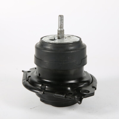 68110950AB for Jeep Grand Cherokee 11-20 68110950AC Engine Mount Left ...