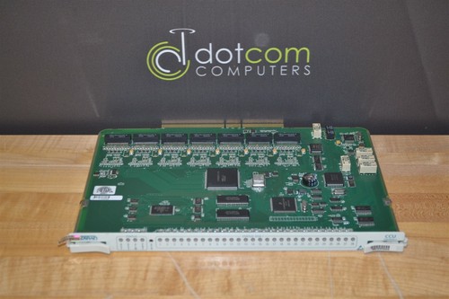 Adtran MX2810 M13 Chassis M3M1AL0BRA Multiplexer 1185002L2 Controller ...