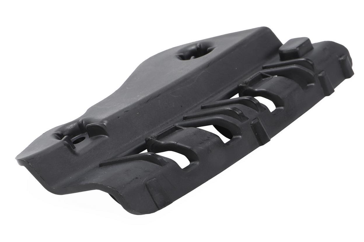 GM Genuine Parts 84791563 Tail Light Bracket | eBay