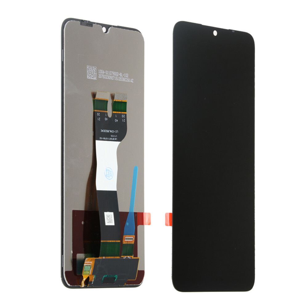 For Samsung A05S SM-A057F LCD Display Touch Screen Digitizer ...
