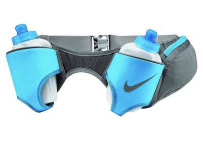 Nike Double Flash Belt 20oz | eBay