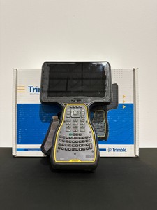 Waypoint Technology Group | eBay Stores