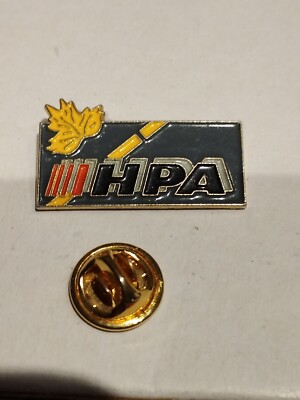 pin's HPA MACHINE DE MARQUAGE ROUTIER autour de l automobile p7 | eBay