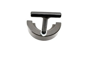 Optimum Tools | eBay Stores