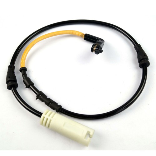 Front Brake Pad Wear Sensor for 2007-2013 BMW E90 E92 E93 M3 RWD S65 ...
