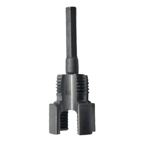 Water Pipe Threading Tool for Efficient Internal External Taps 20MM ...