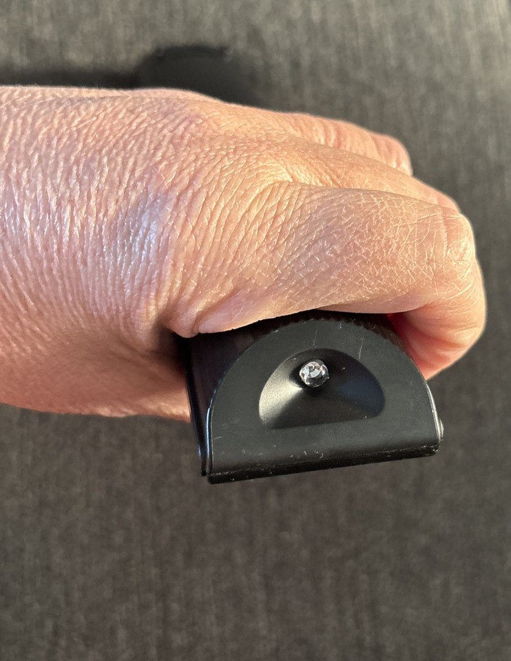 New RM-DTV10UC For Sony PC TV Multi-Touch Desktop Remote Control ...