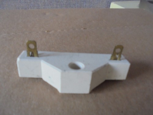 AutoExtra/Standard T-Series RU4T Igniton Ballast Resistor RU4 | eBay