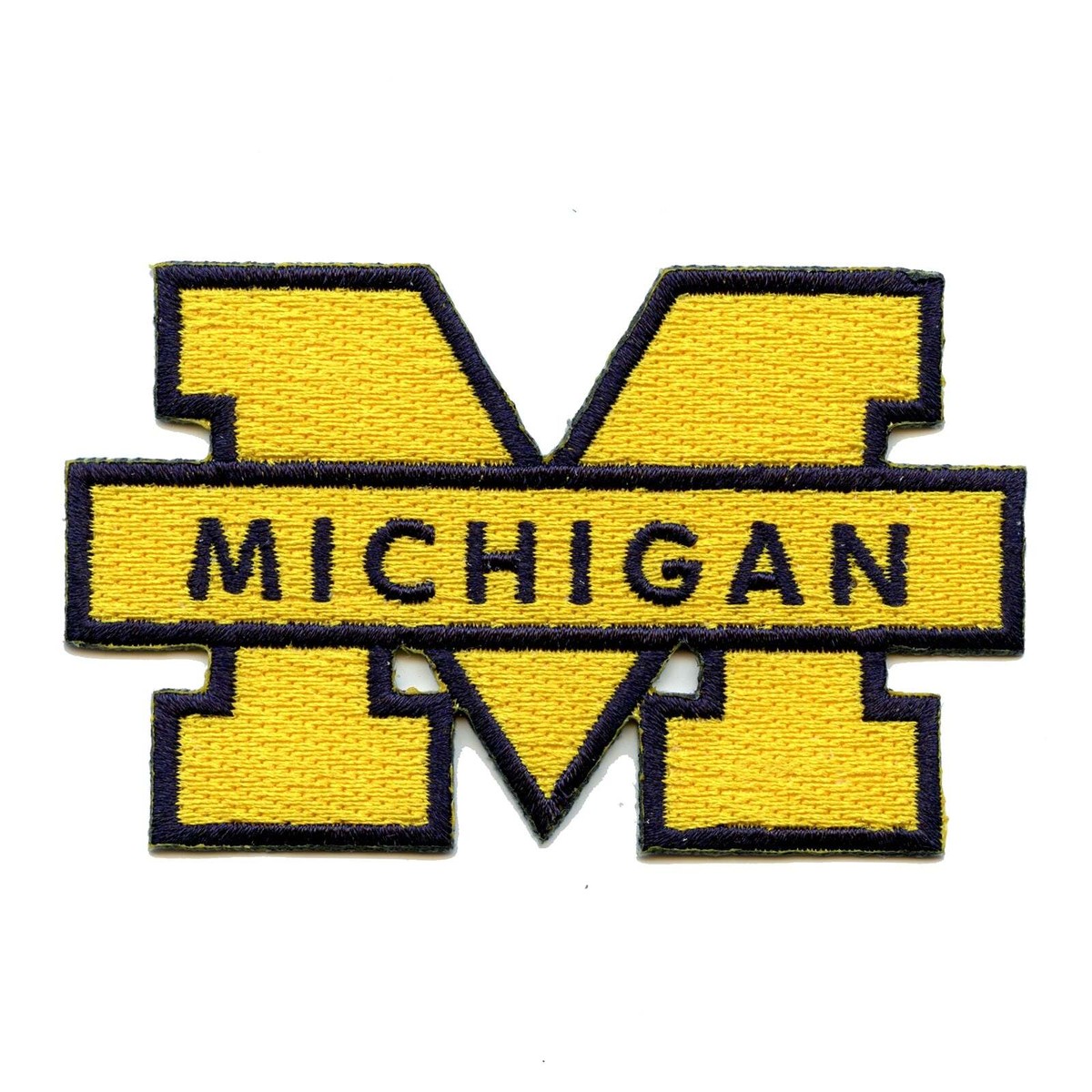 University Of Michigan Football Logos Michigan Football | 🗓 2025