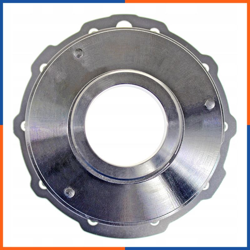 Nozzle ring for FIAT | 822088-0003, 822088-0006 | eBay