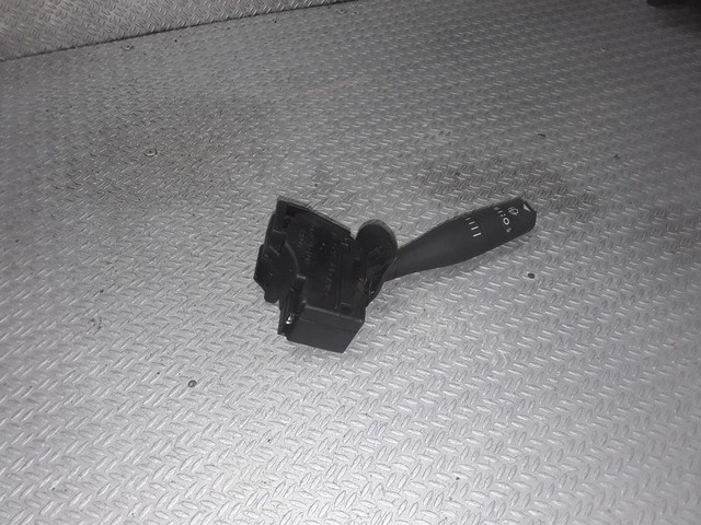 GENUINE JAGUAR X TYPE INDICATOR STALK PA66-GF30 OE for sale online | eBay