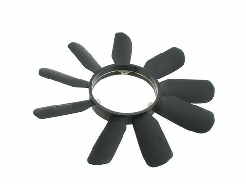 For 1998-2002 Mercedes E430 Fan Blade Febi 32816MK 1999 2000 2001 | eBay