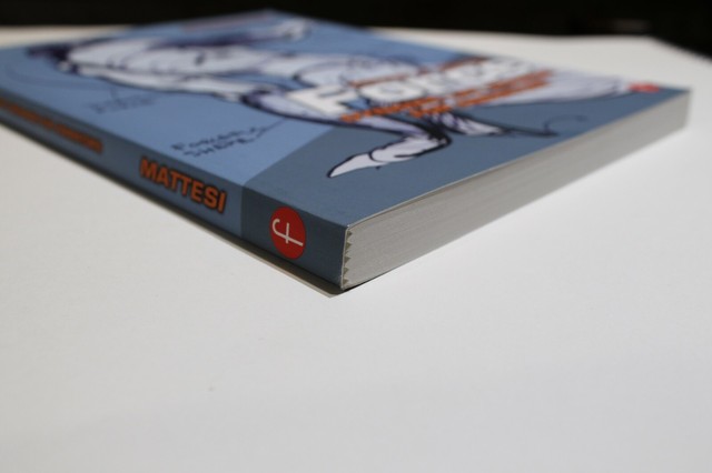 Force Drawing: Force : Dynamic Life Drawing for Animators by Mike ...