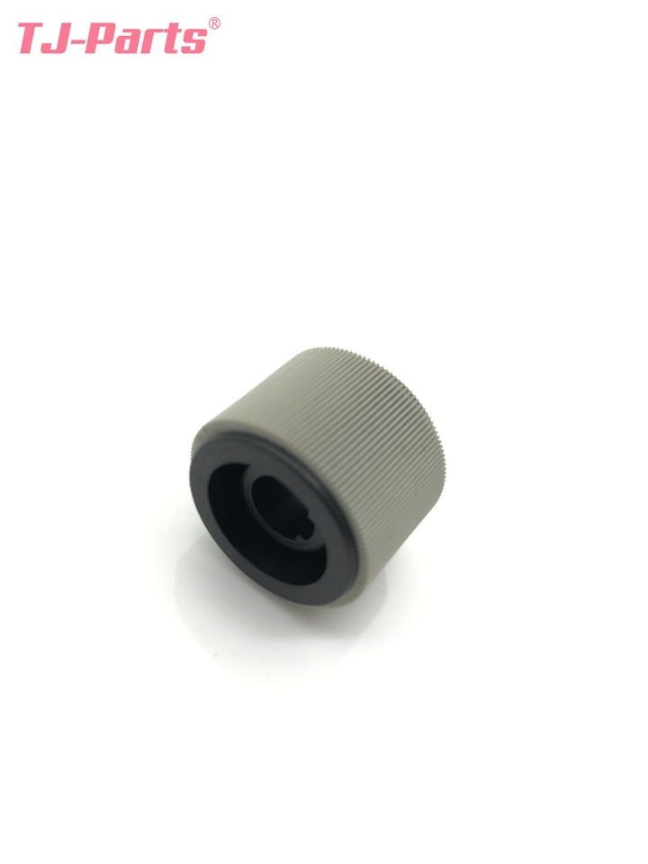2PC 40X7593 Pickup Roller for Lexmark MX710 MX711 MX810 MX811 MX812 ...