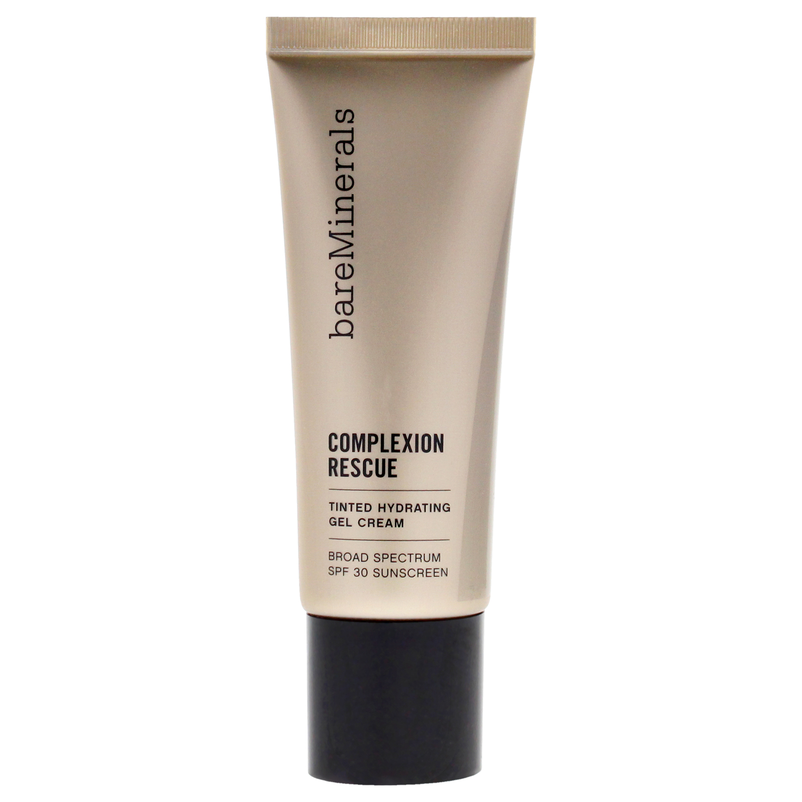 Complexion Rescue Tinted Hydrating Gel Cream SPF 30 - 04 Suede - 1.18 ...