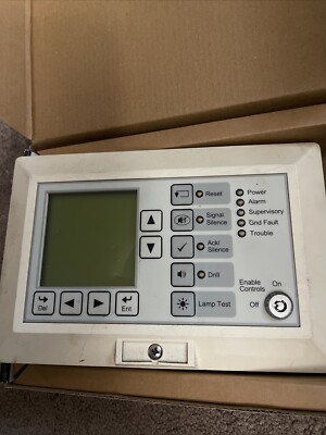 Fire Alarms - Terminal Block