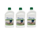 BonaKemi 32-Ounce Stone Tile and Laminate Floor Polish NEW | eBay