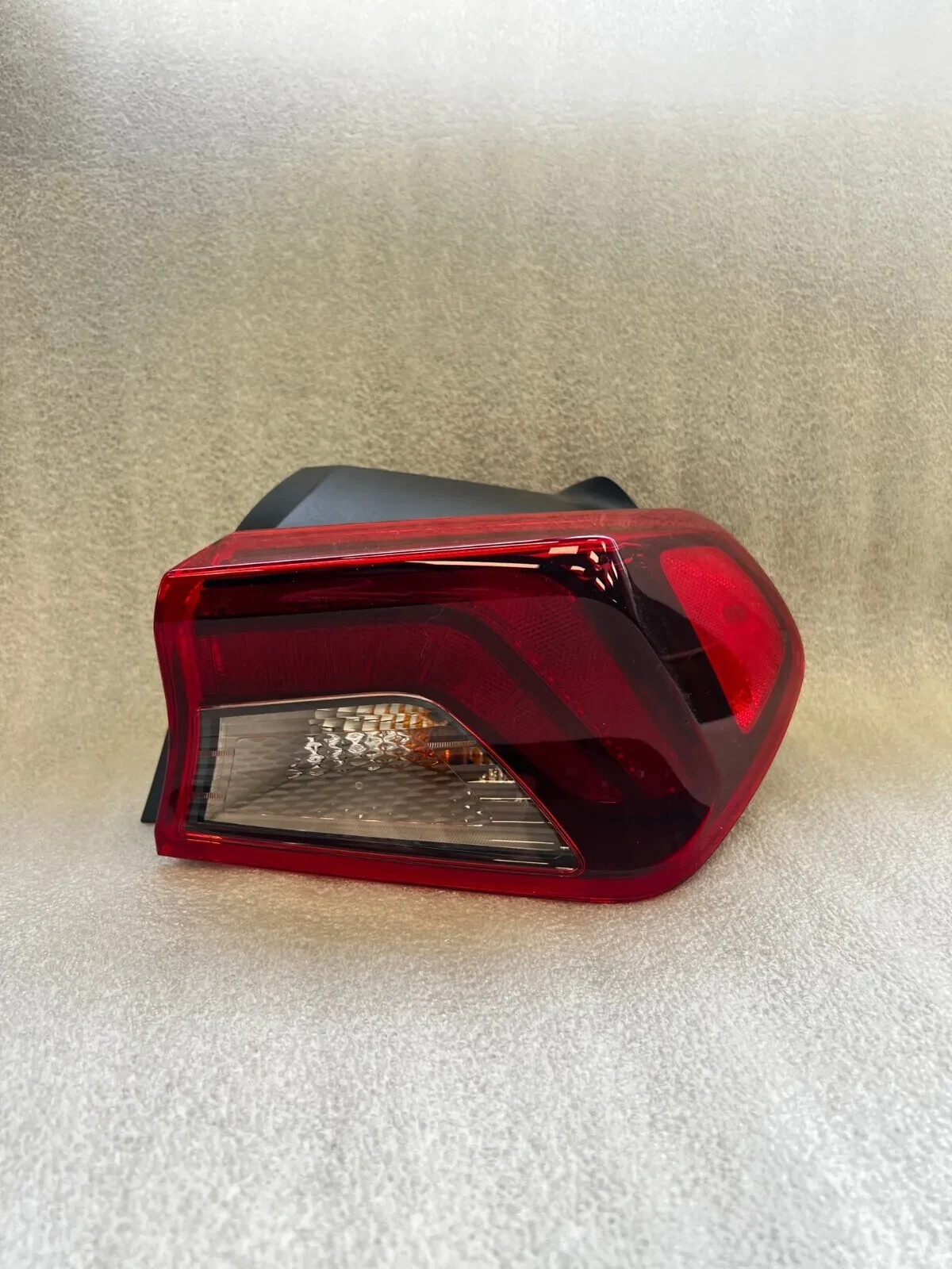 2021-2023 KIA K5 TAIL LIGHT OUTER * RH * OEM HALOGEN & LED 92402L3000 ...