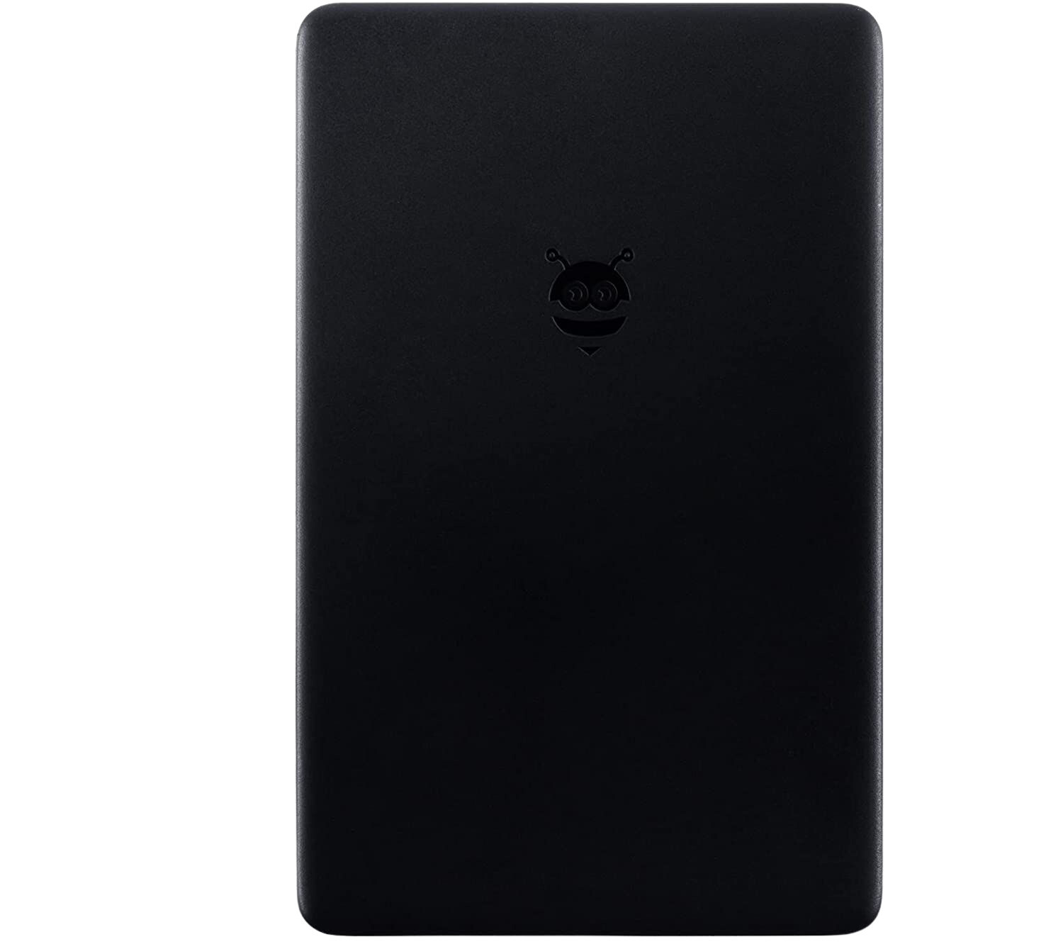 Pebblebee Card Universal Bluetooth Tracker - Black for sale online | eBay