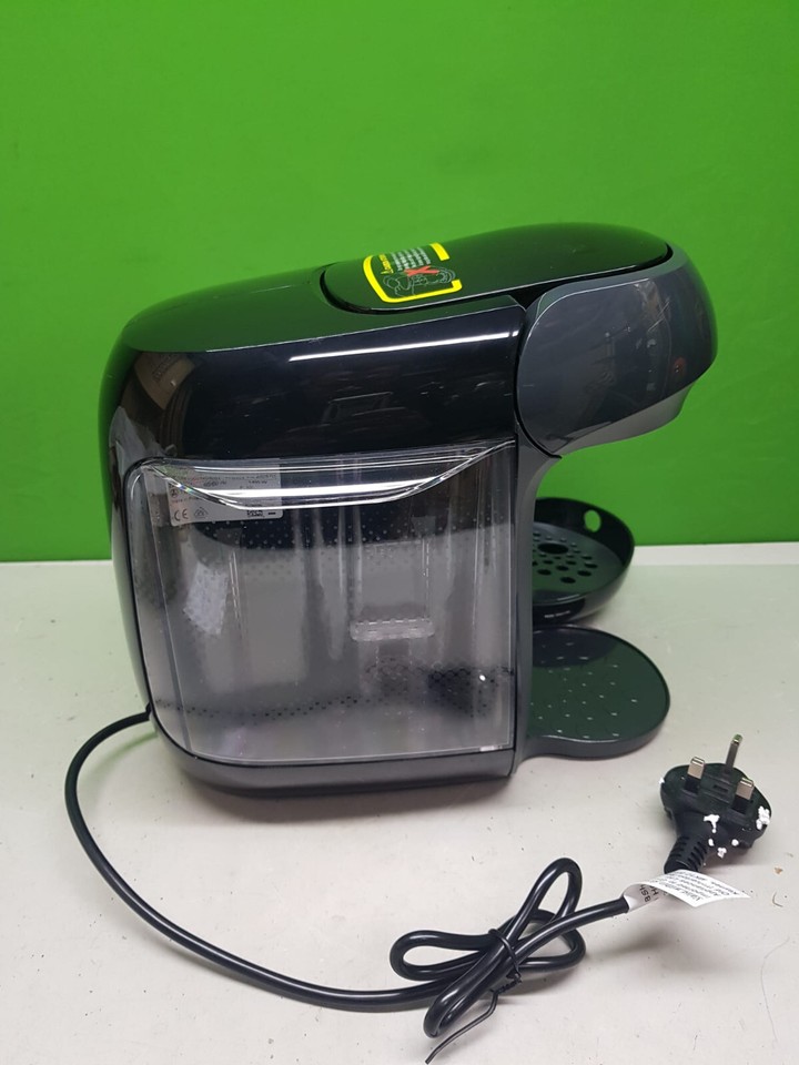 Replacement part for Bosch Tassimo Happy TAS1002NGB Hot Drinks Coffee ...