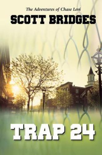 Trap 24 by Scott Bridges (2012, Trade Paperback) for sale online | eBay