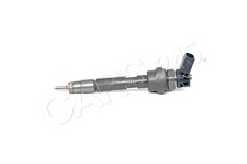 Bosch 0445110616 Fuel Injector Nozzle for sale online | eBay