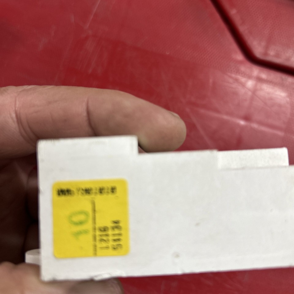 Dometic Reigniter Model 679. Part # 2931132019 | eBay