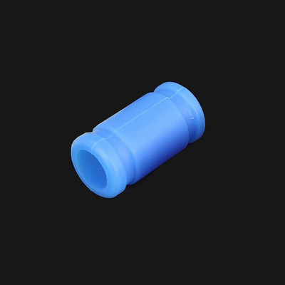 1PC RC Car Exhaust Pipe Coupler Exhaust Tube Silicon Connector Tube ...