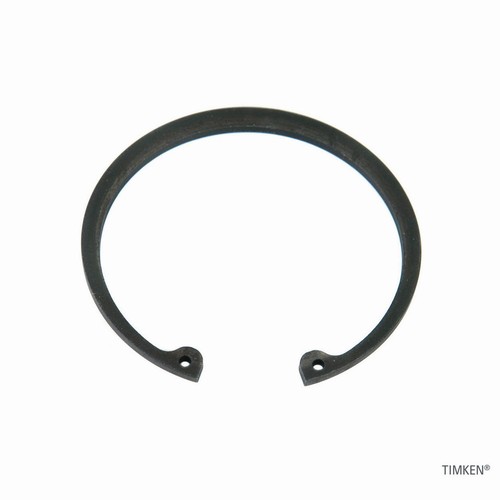Timken , PN# RET145 Wheel Bearing Retaining Ring 85706026608| eBay