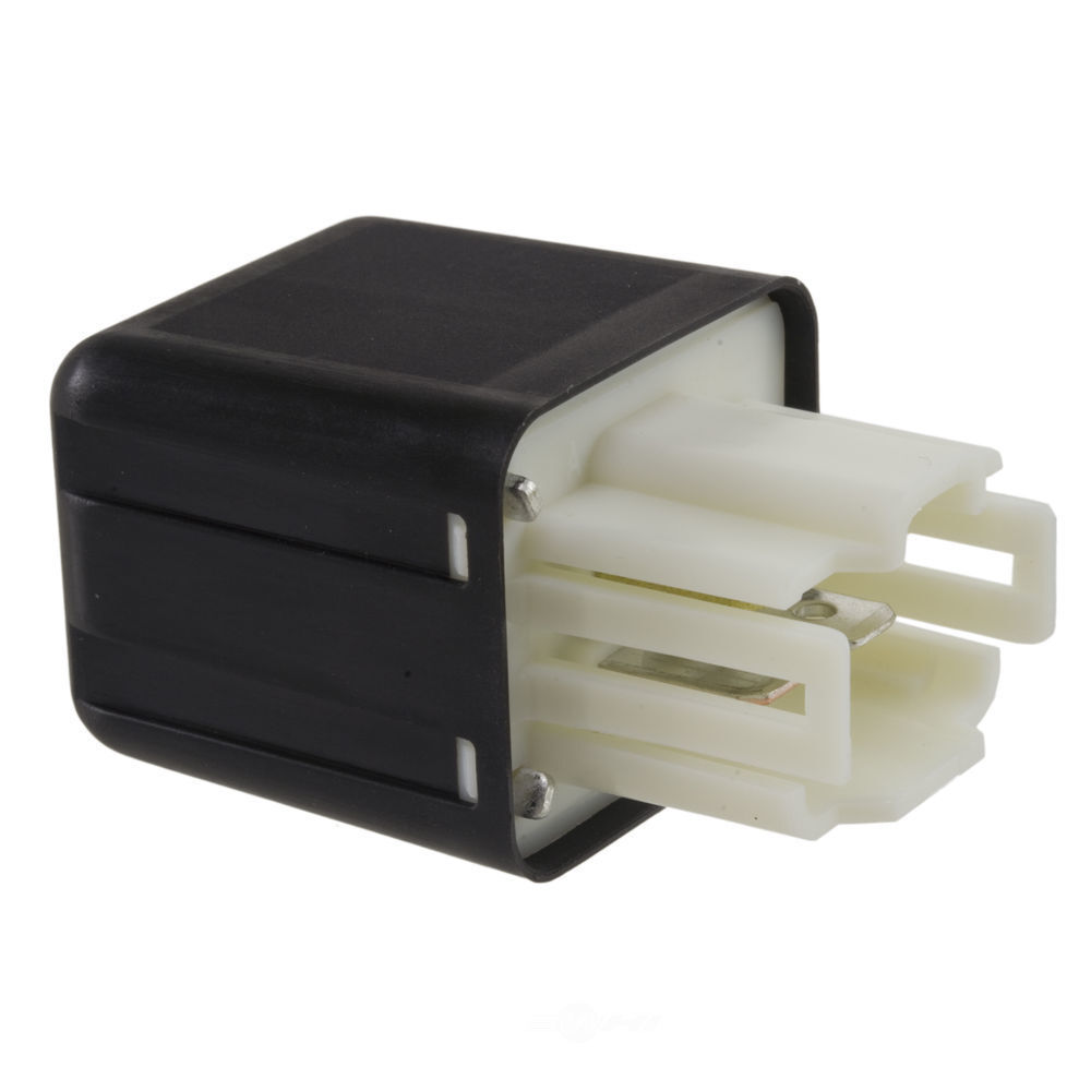 Dimmer Relay WVE 1R2263 for sale online | eBay