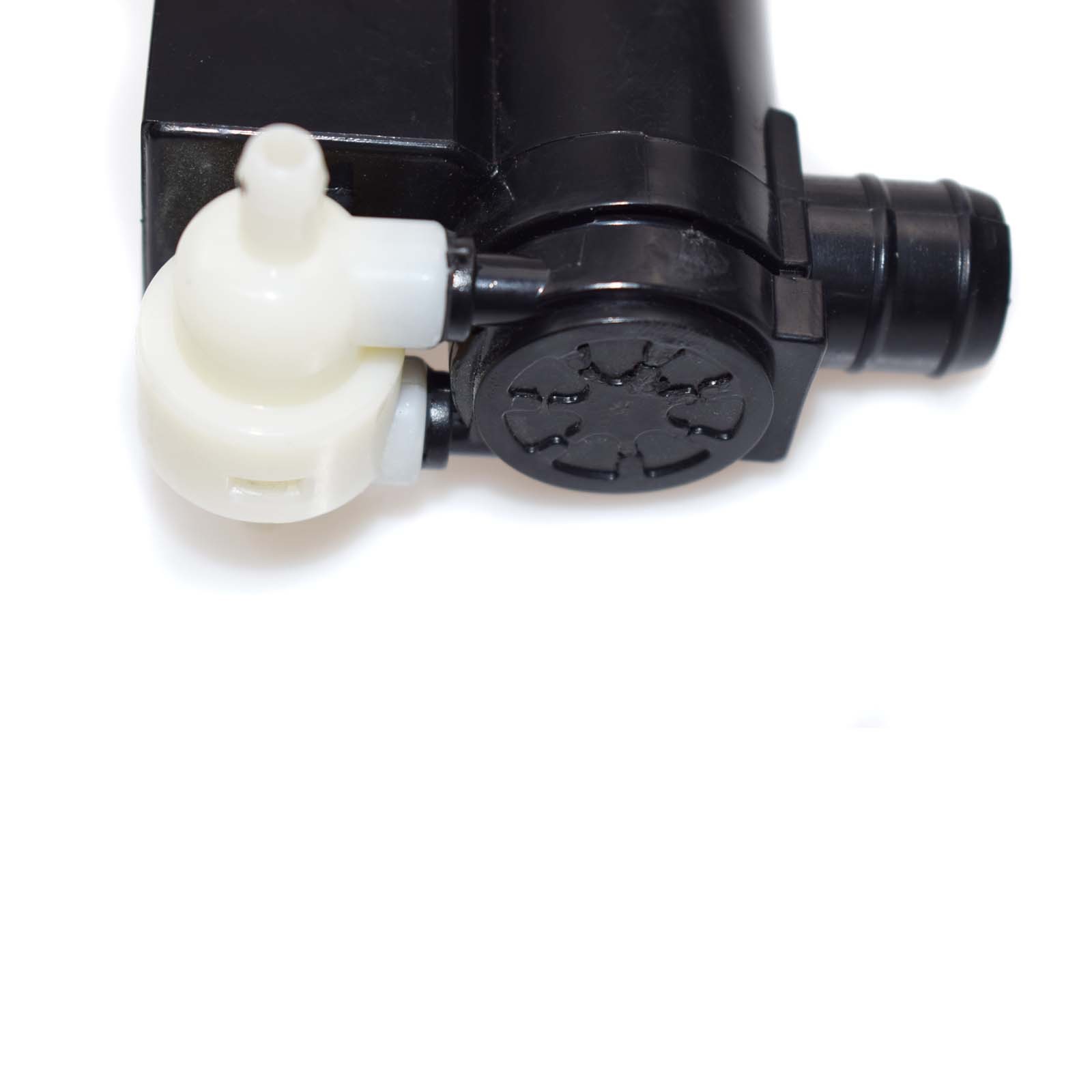 NEW WASHER MOTOR PUMP 985102L100 FOR Hyundai ELANTRA TOURING i30 i30CW ...