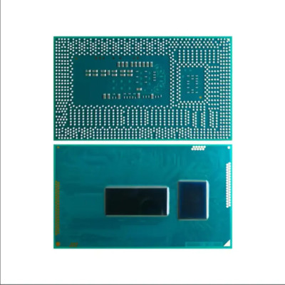 New Intel Core SR2EY i5-6200U SR2EU i5-6100u SR2FL i7-6820hk SR2FP i5 ...