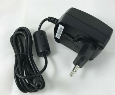 Total Stations & Accessories - Trimble Tds Recon 400