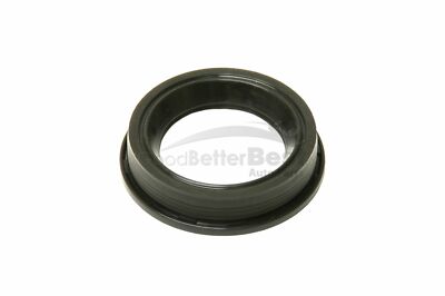 One New URO Engine Variable Valve Timing (VVT) Solenoid Seal AJ82856 ...