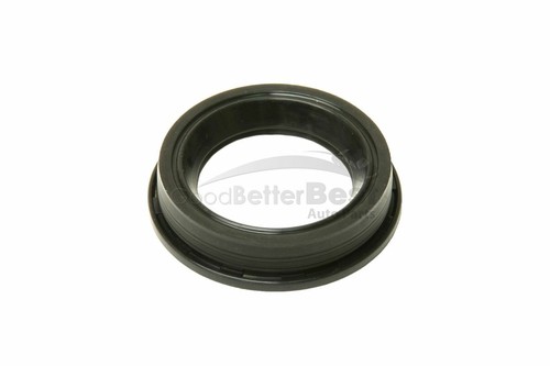 One New URO Engine Variable Valve Timing (VVT) Solenoid Seal AJ82856 ...