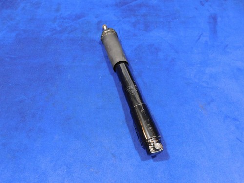 1994-2004 Ford Mustang Strange Adjustable Front Strut S6005LM Good Used ...
