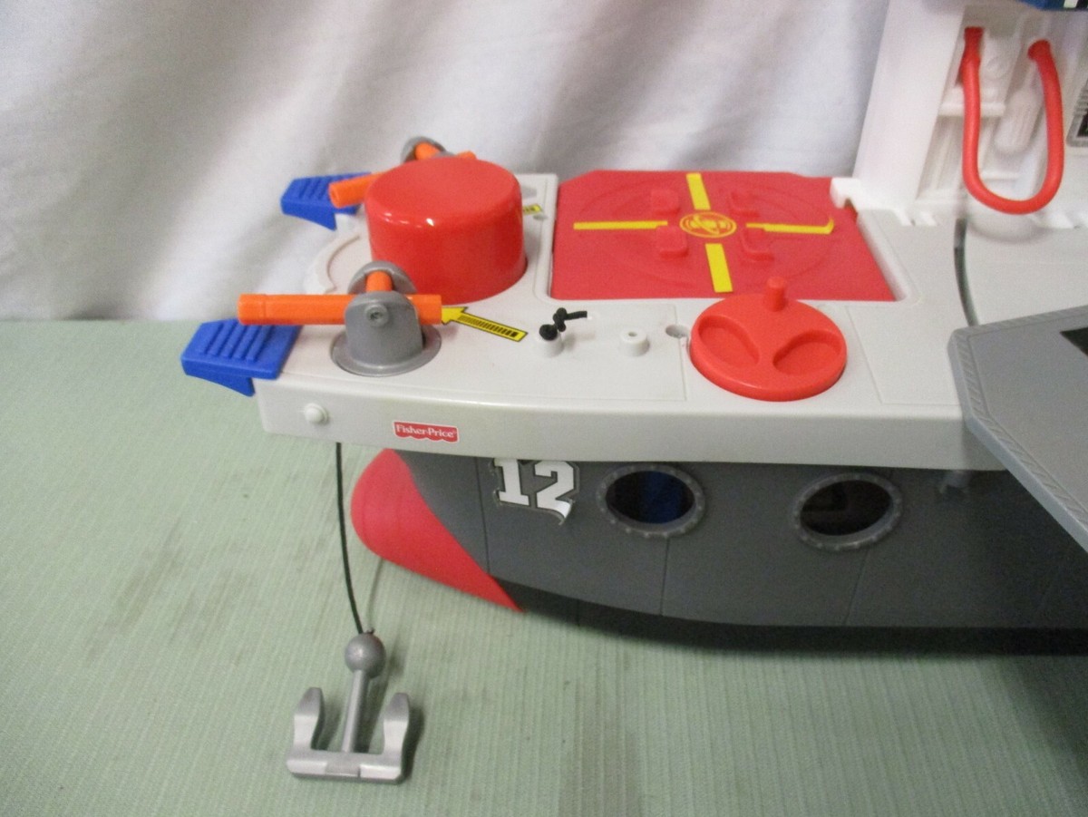 Carrier Fisher Price Ship Buy Fisher Price Infant Car Seat/Carry Cot