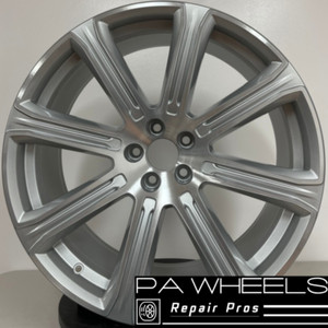 PA WHEELS | eBay Stores