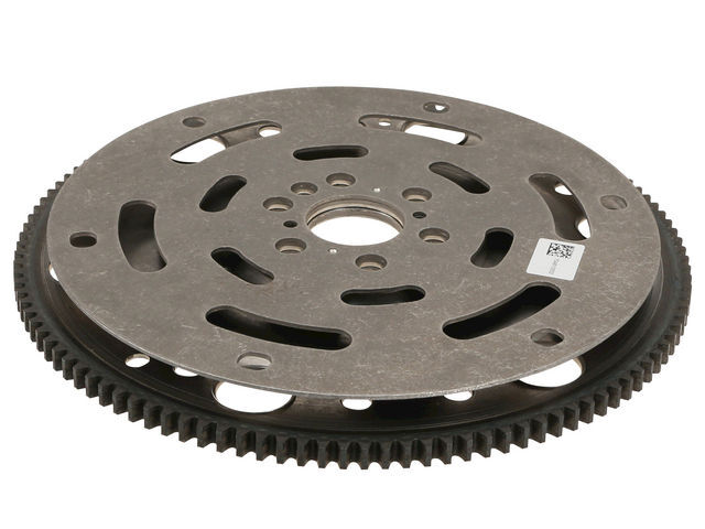 Flywheel 25XGWC33 for 328i 128i 323i 325i 325xi xDrive 328xi 330i 330xi ...