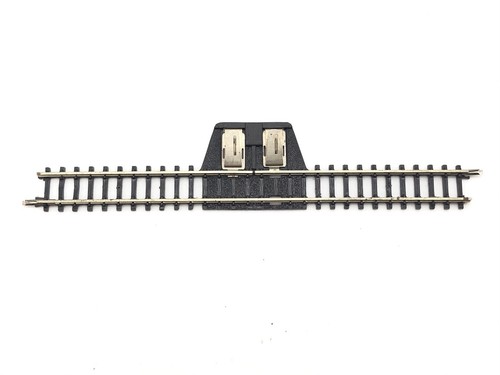 Marklin Z Track 8598 Straight Separator Track Piece | eBay