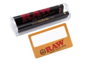 Rollingforless | eBay Stores