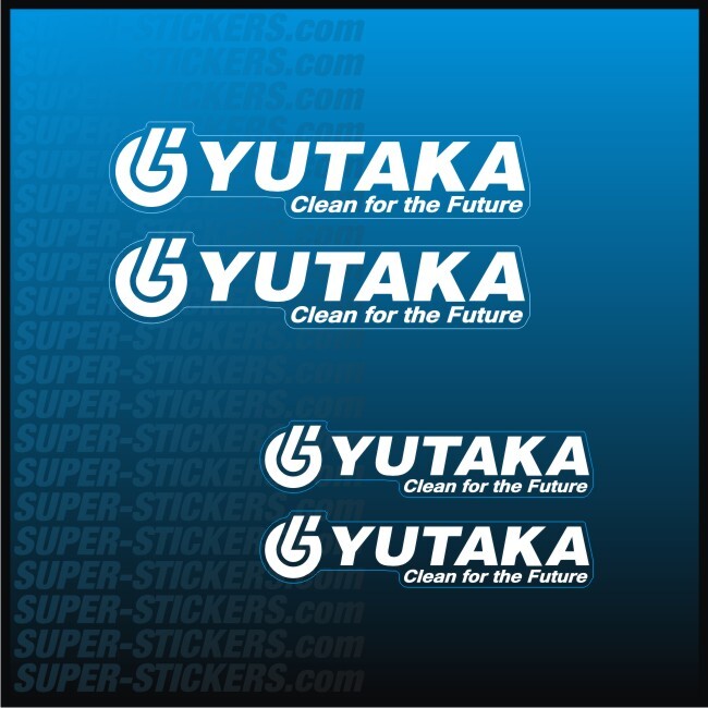 Yutaka Logo DJ YUTAKA X NEW ERA CUSTOM CAPS限定販売 | RHYME