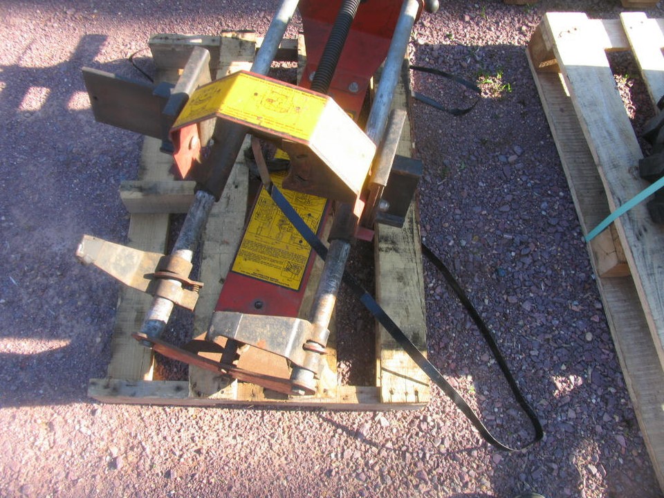 Branick Strut Compressor Tool | eBay