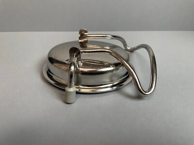 Centrifuges & Parts - Millipore